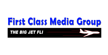 First Class Media Group – Discover Dade