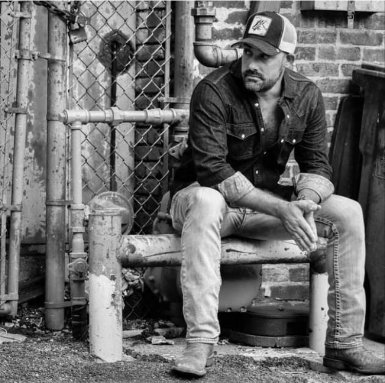 1945 Dade County Fair planning a bigger Event: Local artists CHRIS ...