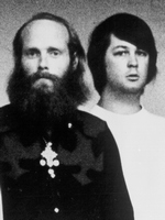 The Beach Boys Release Long-Awaited ‘Feel Flows’ Box Set – Discover Dade