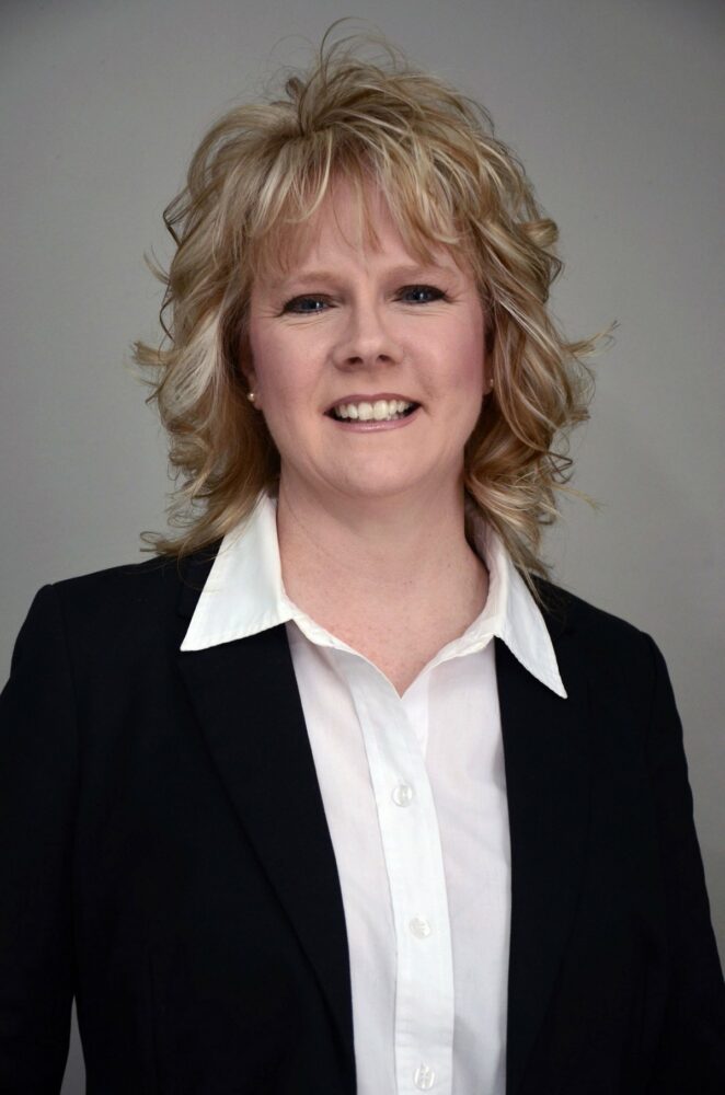 Hise Announces Candidacy for Superior Court Judge – Discover Dade