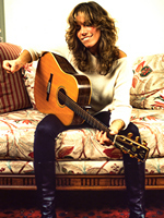 50 Years Ago Today: Carly Simon’s ‘You’re So Vain’ Hits Number One ...