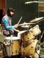 Flashback: The Beatles’ Final Recording Session – Discover Dade