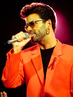 Official George Michael Doc Hitting Theaters In June – Discover Dade