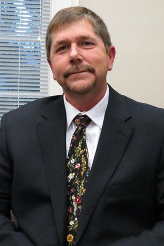 Senator Jeff Mullis Endorses Steven Henry for Senate District 53 ...