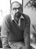 Legendary Warner Bros. Records Head Mo Ostin Dead At 95 – Discover Dade