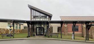 Davis Elementary to Receive New “Rock” Building – Discover Dade