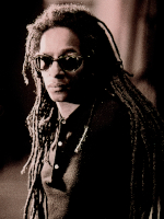 New Doc On Big Audio Dynamite’s Don Letts Set For Release – Discover Dade