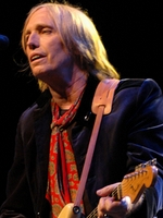 Short Film Posted For Tom Petty’s ‘Fillmore 1997’ Box Set – Discover Dade