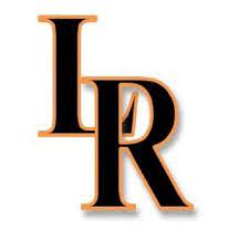 LaFayette Ramblers (Girls Soccer) – Discover Dade