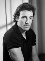 New Book Coming On Bruce Springsteen’s ‘Nebraska’ Album – Discover Dade