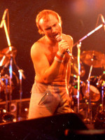 Genesis Releasing Sprawling ‘BBC Broadcast’ Collection – Discover Dade