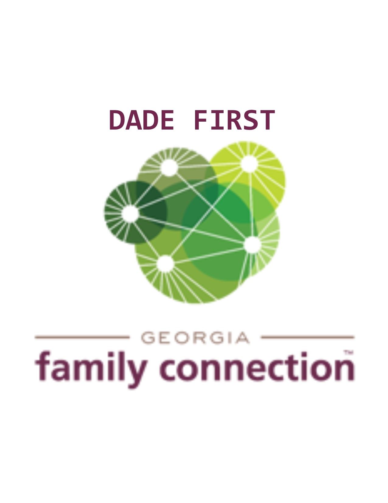 Journey to Action 2024 – Discover Dade