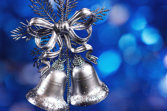 Trenton Police Department to Conduct Annual Silver Bells Program ...