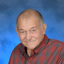 Lee “Buddy” Edward Riddle Jr. – Discover Dade