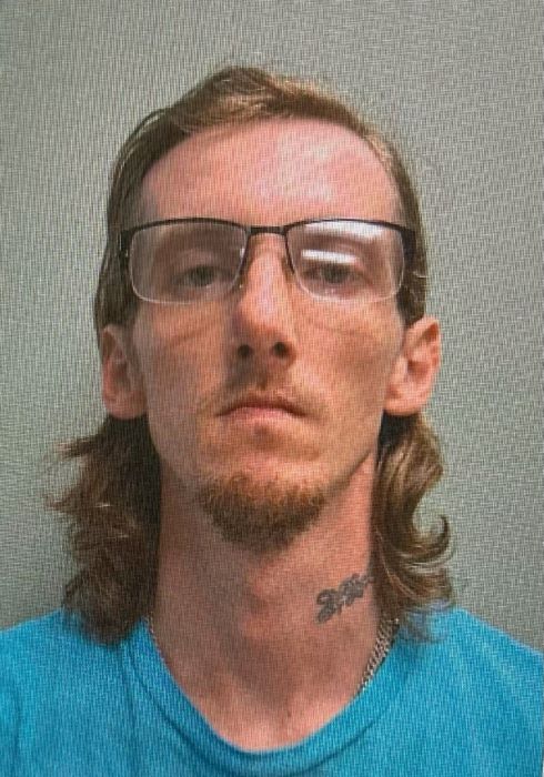 Jackson County Sheriff Requests Information – Discover Dade