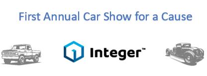 Integer’s 1st Annual Car Show – Discover Dade