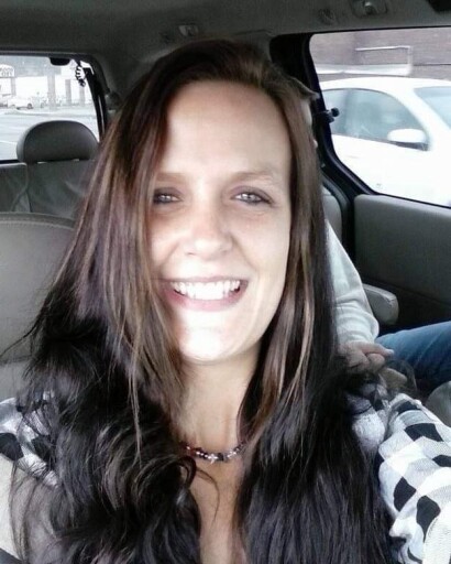 Mandy Lynn Wheeler – Discover Dade