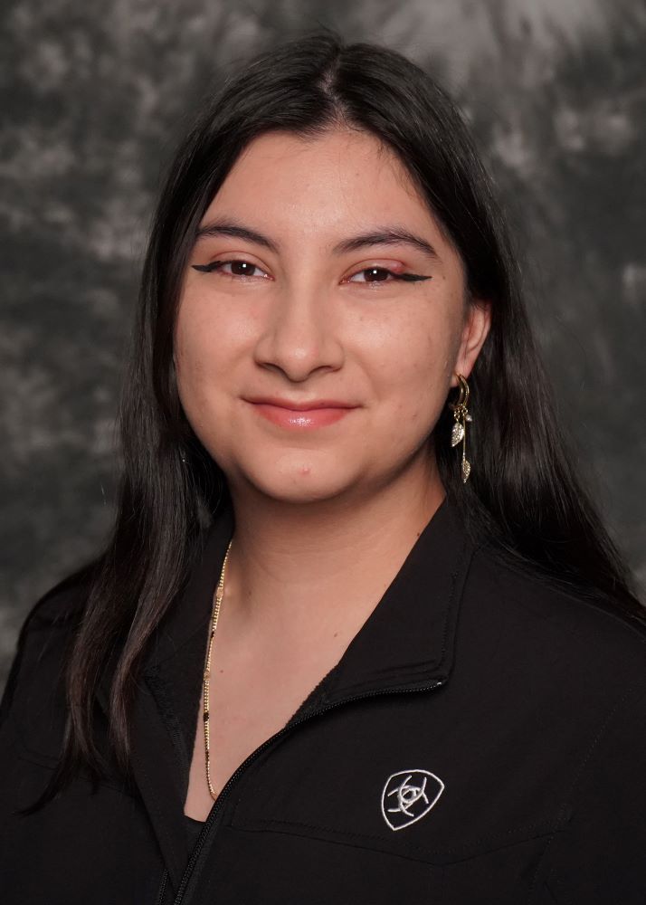 GNTC Graduate Blazes New Career Path for Women Welders – Discover Dade