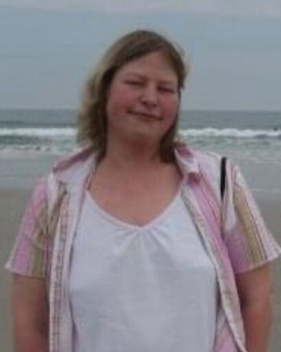 Shannon Marie Sherrill – Discover Dade