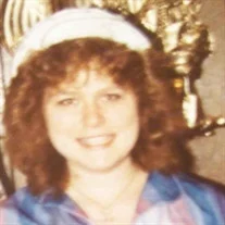 Debra “Debbie” Burnette – Discover Dade