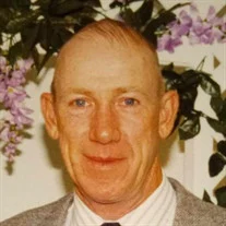 Larry Lee Cooper – Discover Dade