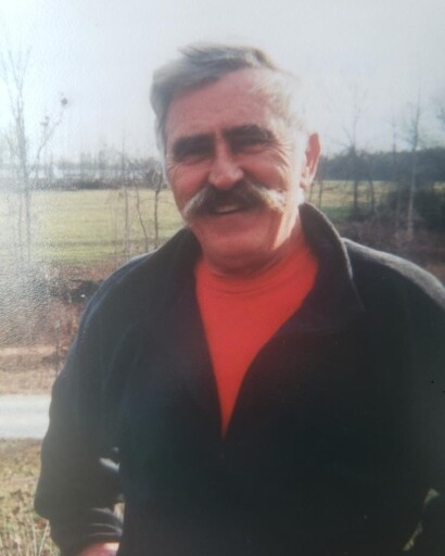 Joe Wade – Discover Dade