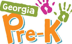 Georgia’s Pre-K Program Prepares for 2024-2025 School Year – Discover Dade