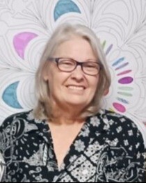 Linda Bowen-Whitmore – Discover Dade