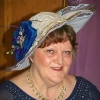 Devonna Lynne Hollander – Discover Dade