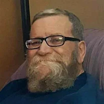 Gregory Dale Daniels – Discover Dade