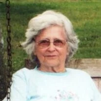 Elizabeth Guinn – Discover Dade