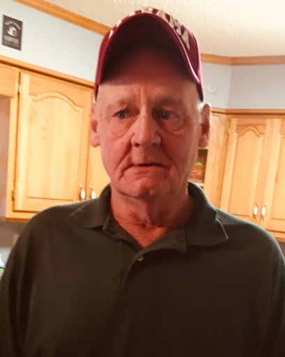 David Edwin Hamlin – Discover Dade