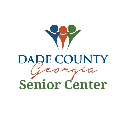 Dade Commissioners Join The Fun At Senior Center – Discover Dade