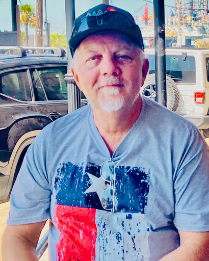 Randall Chapman – Discover Dade