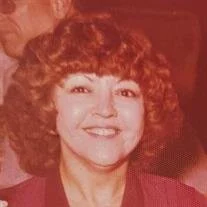 Sarah Annette Steele Craig – Discover Dade