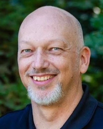 Eric Kirkpatrick – Discover Dade