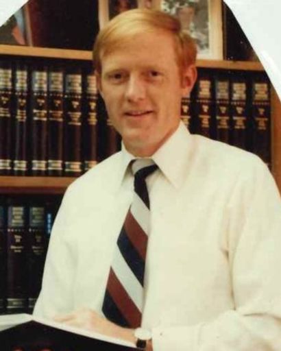 John Tolson – Discover Dade