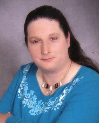 Mary Nabors – Discover Dade