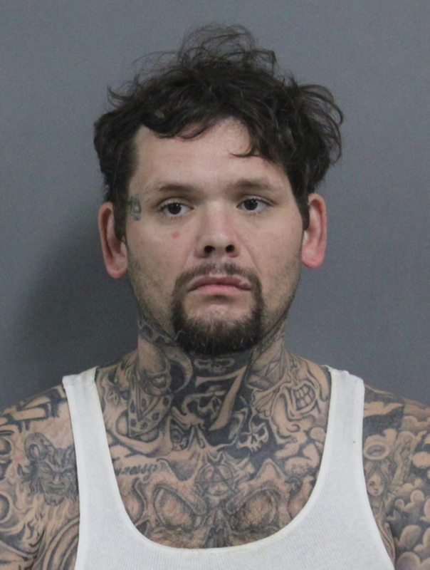 Gang Member Convicted in Road Rage Shooting on Battlefield Parkway ...