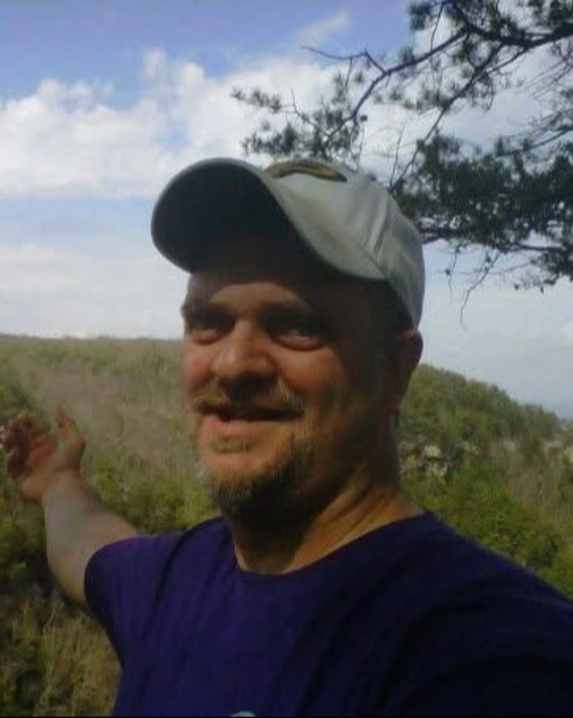 Jeffrey Helton – Discover Dade