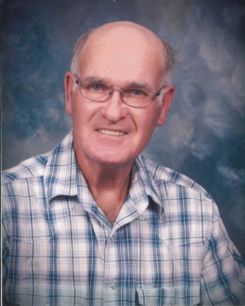 Wayne Bodenhamer – Discover Dade