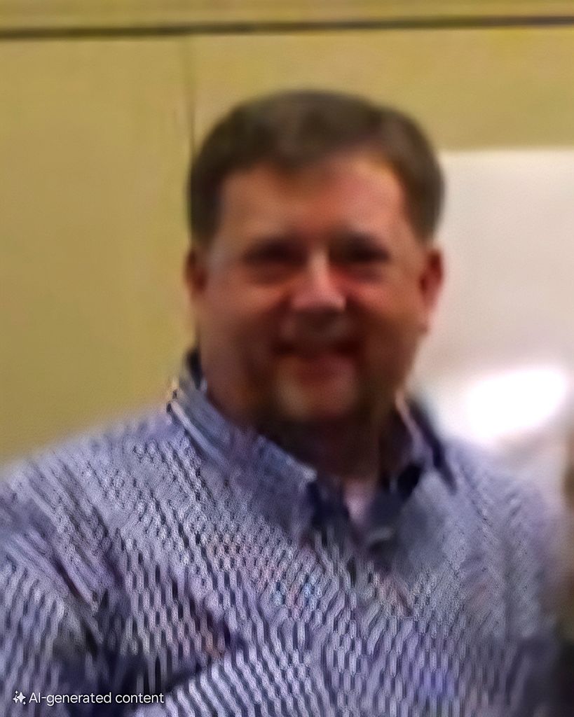 Bruce Moore – Discover Dade